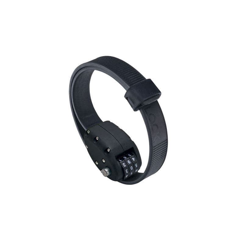 OTTOLOCK Cinch Lock – RealSurfShop