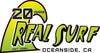 REAL SURF SHOP – RealSurfShop
